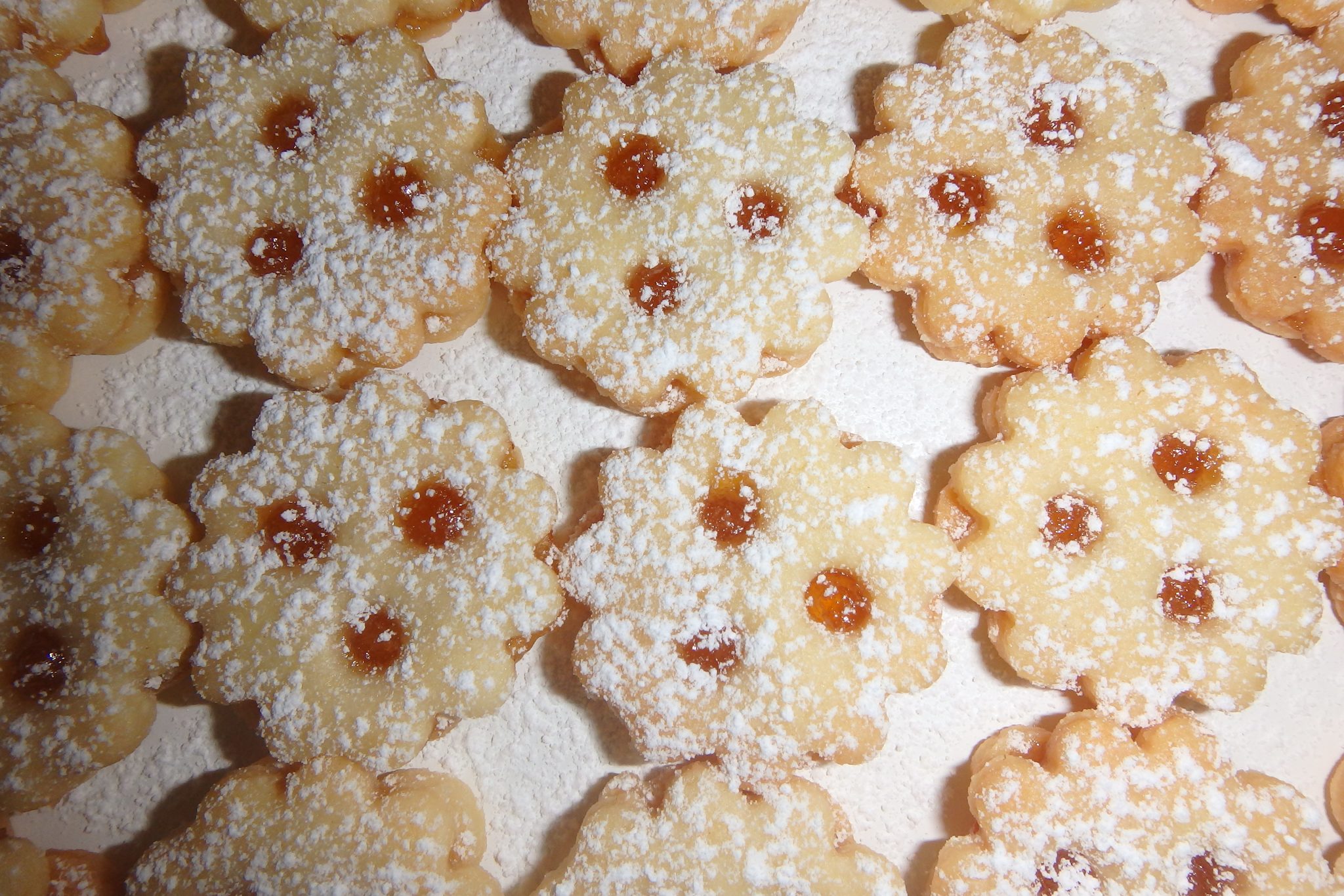 Ischler – ländlekitchen.at